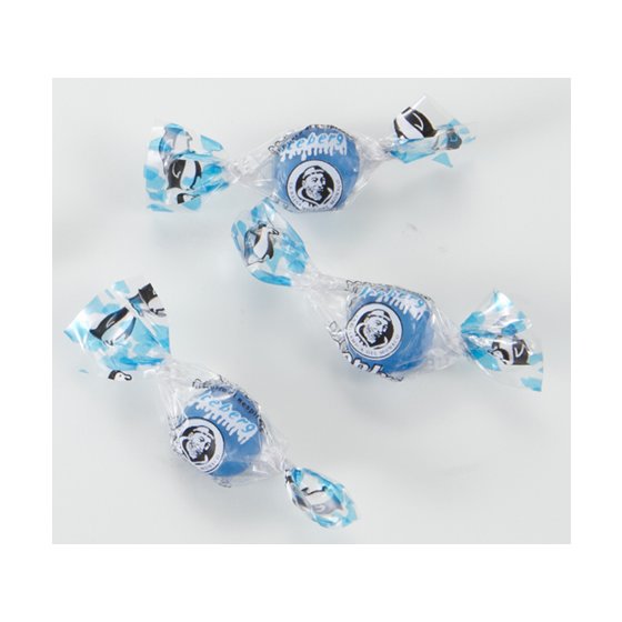 Akeras / Monks Iceberg Candy Bag 50g – wamiyage